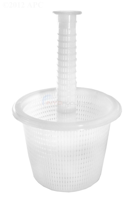 GVT Inc. Basket,skimpro F/hay1070,pf,jac Dm,ampr (sp-hp) - INYOPools.com