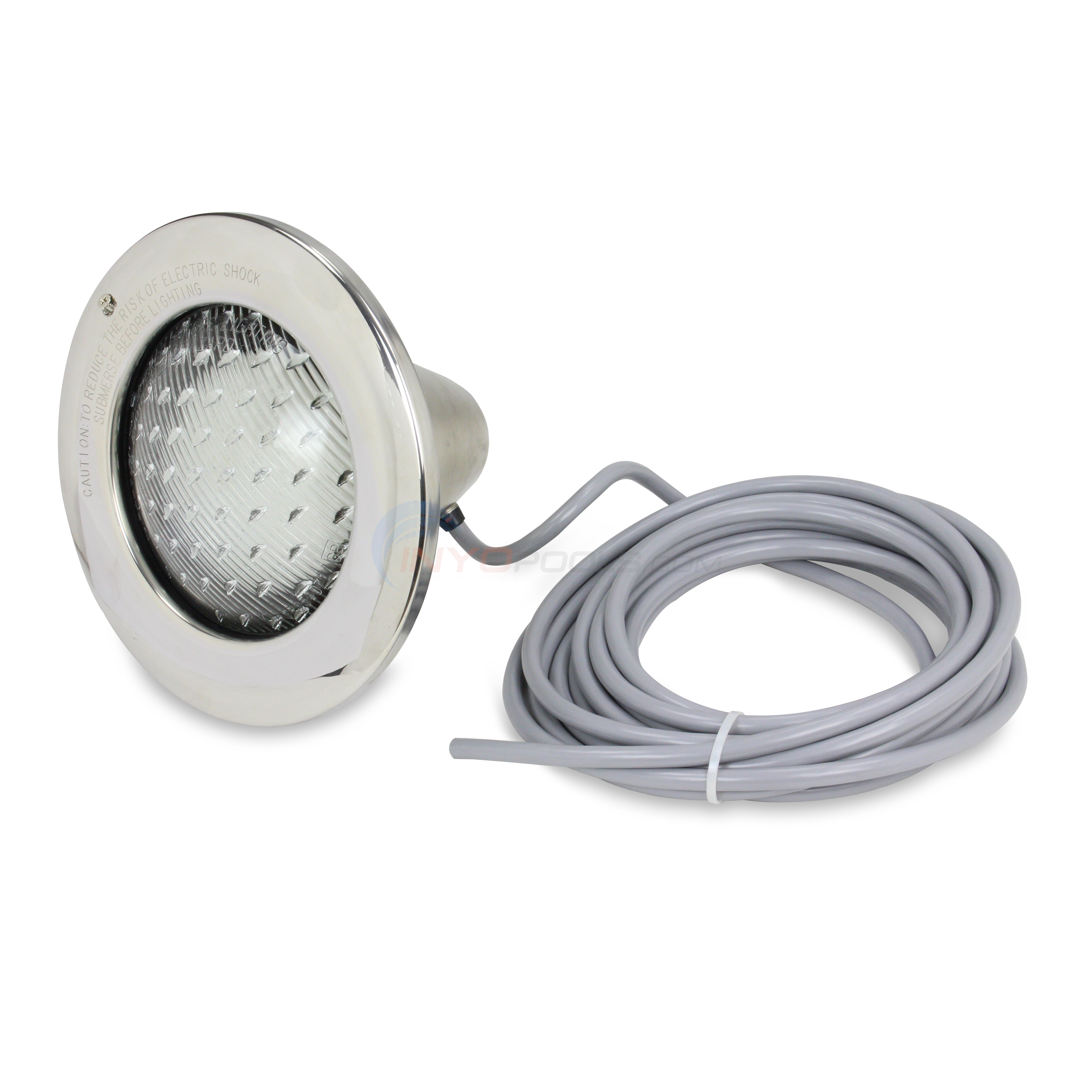 Hayward Pool Astrolite 300 Watt 12 Volt 30' Cord - SP0581S30 ...