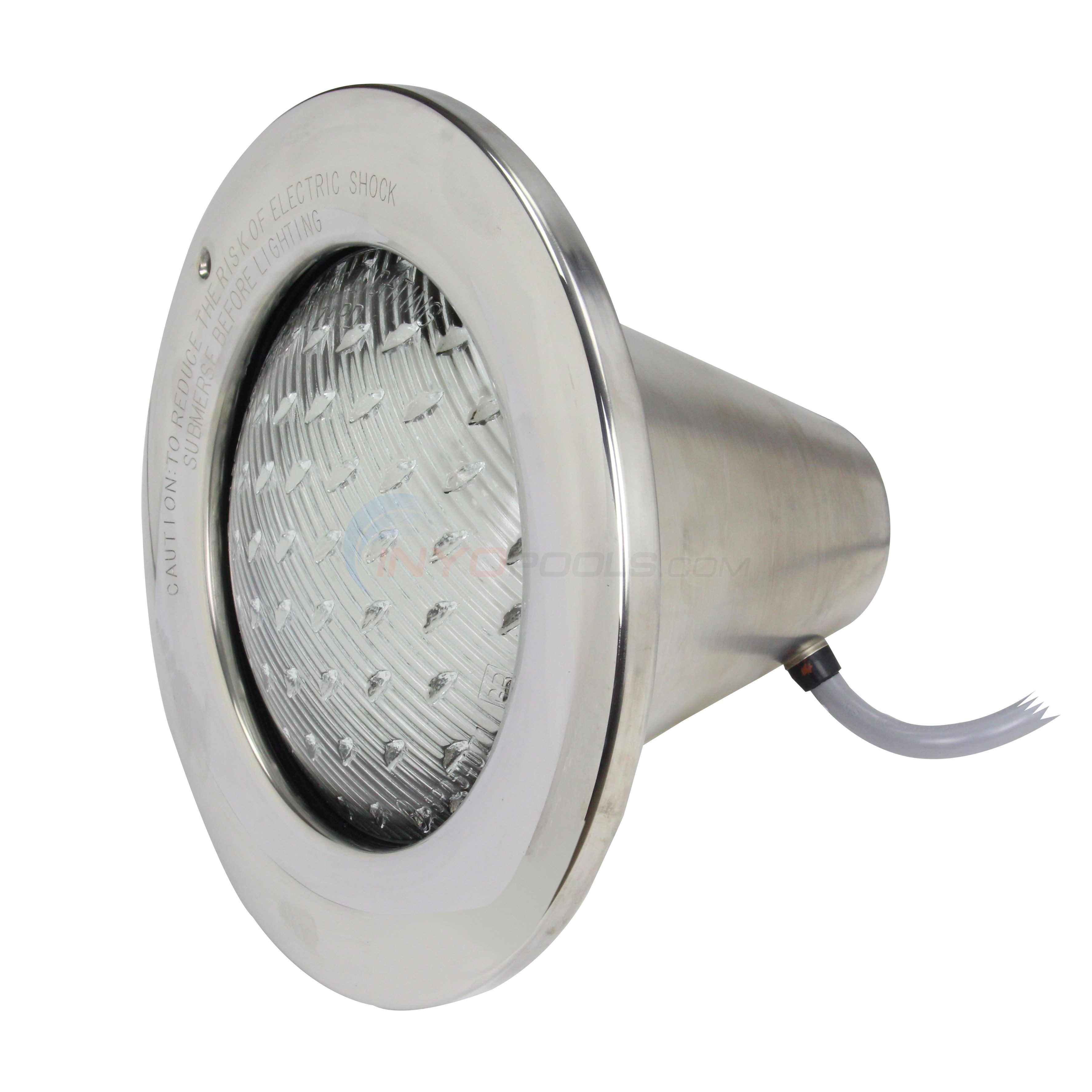 Hayward Pool Astrolite 300 Watt 12 Volt 30' Cord - SP0581S30 ...