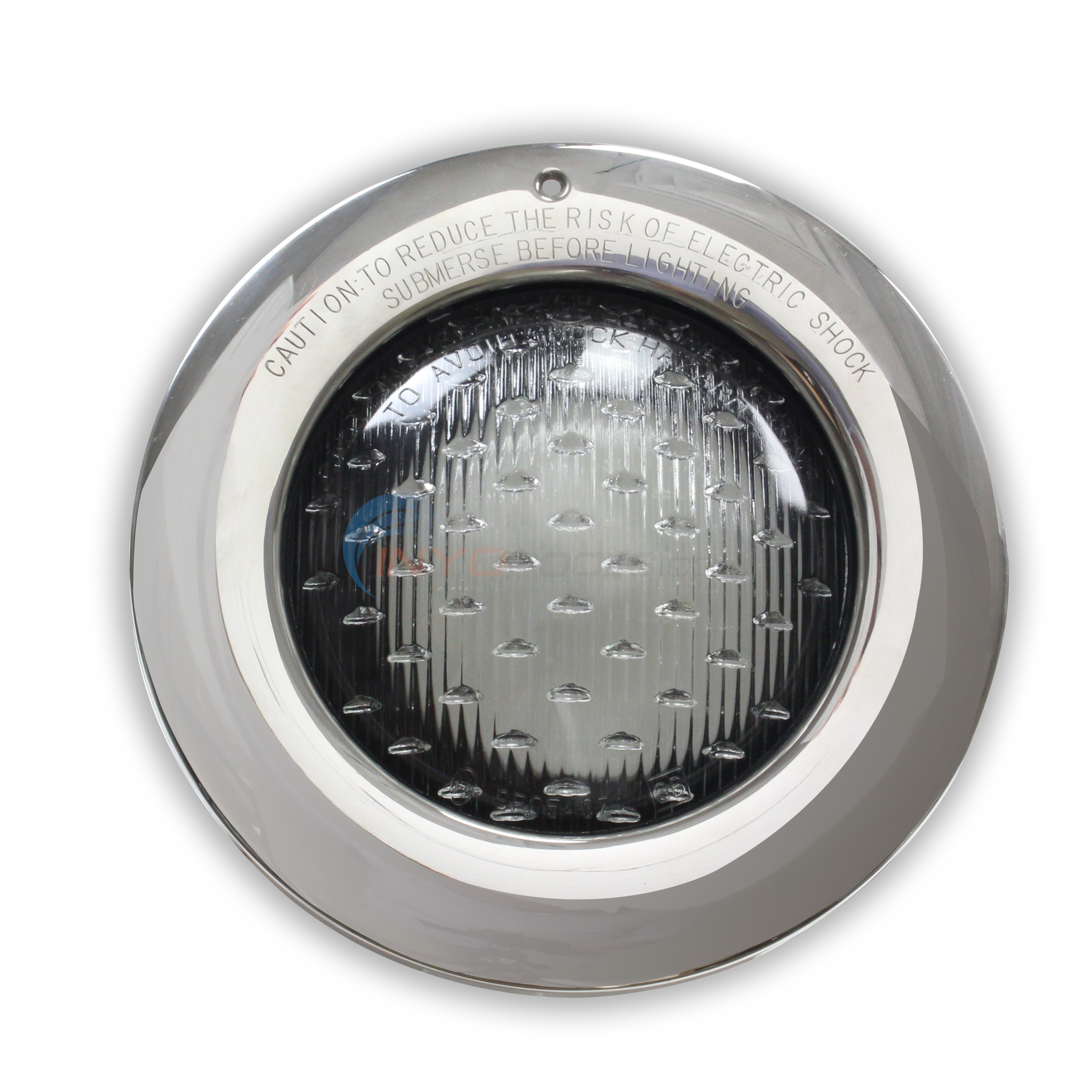 Hayward Pool Astrolite 300 Watt 12 Volt 30' Cord - SP0581S30 ...