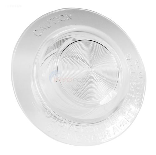 Hayward Lens, Elite Light (spx0565ba) - INYOPools.com