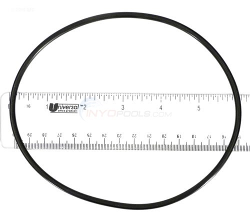 O-ring Housing (O-368) - SPX0710XZ5 - INYOPools.com