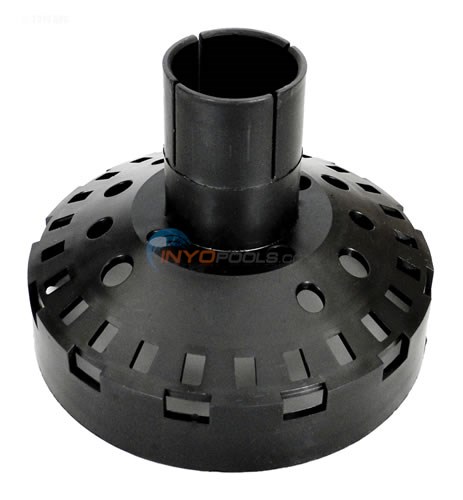 Hayward Diffuser - SPX0714D - INYOPools.com