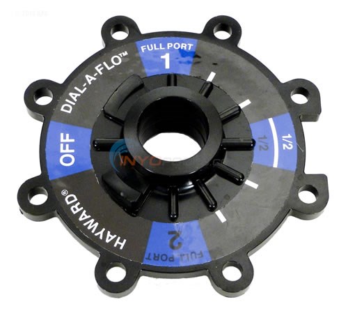 Hayward Cover (spx0733b) - INYOPools.com