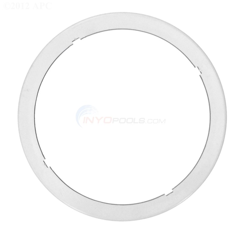 Hayward Support Ring - SPX1096A2 - INYOPools.com