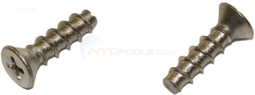 Hayward SP-1423, SP-1424, SP-1425 Wall/Floor Inlet Parts - INYOPools.com