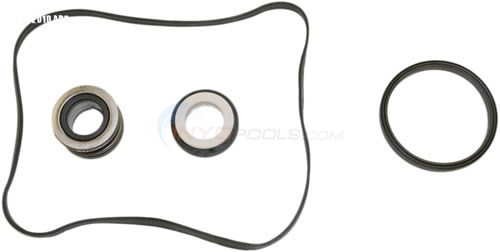 Hayward® Super Pump Seal Assembly Kit - SPX1600TRA - INYOPools.com