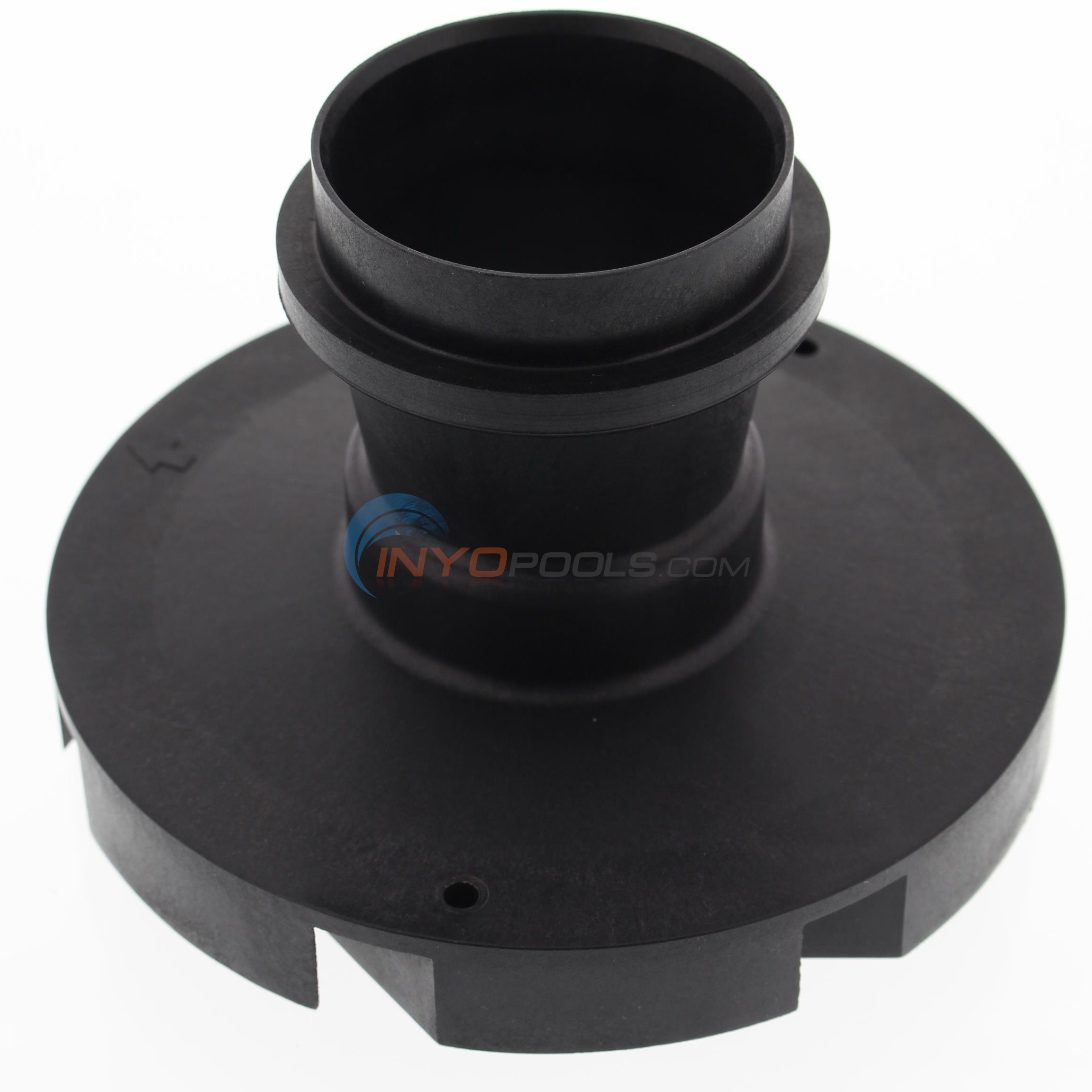 Hayward DIFFUSER-MAX-FLO II, 2 HP - SPX2700BE - INYOPools.com