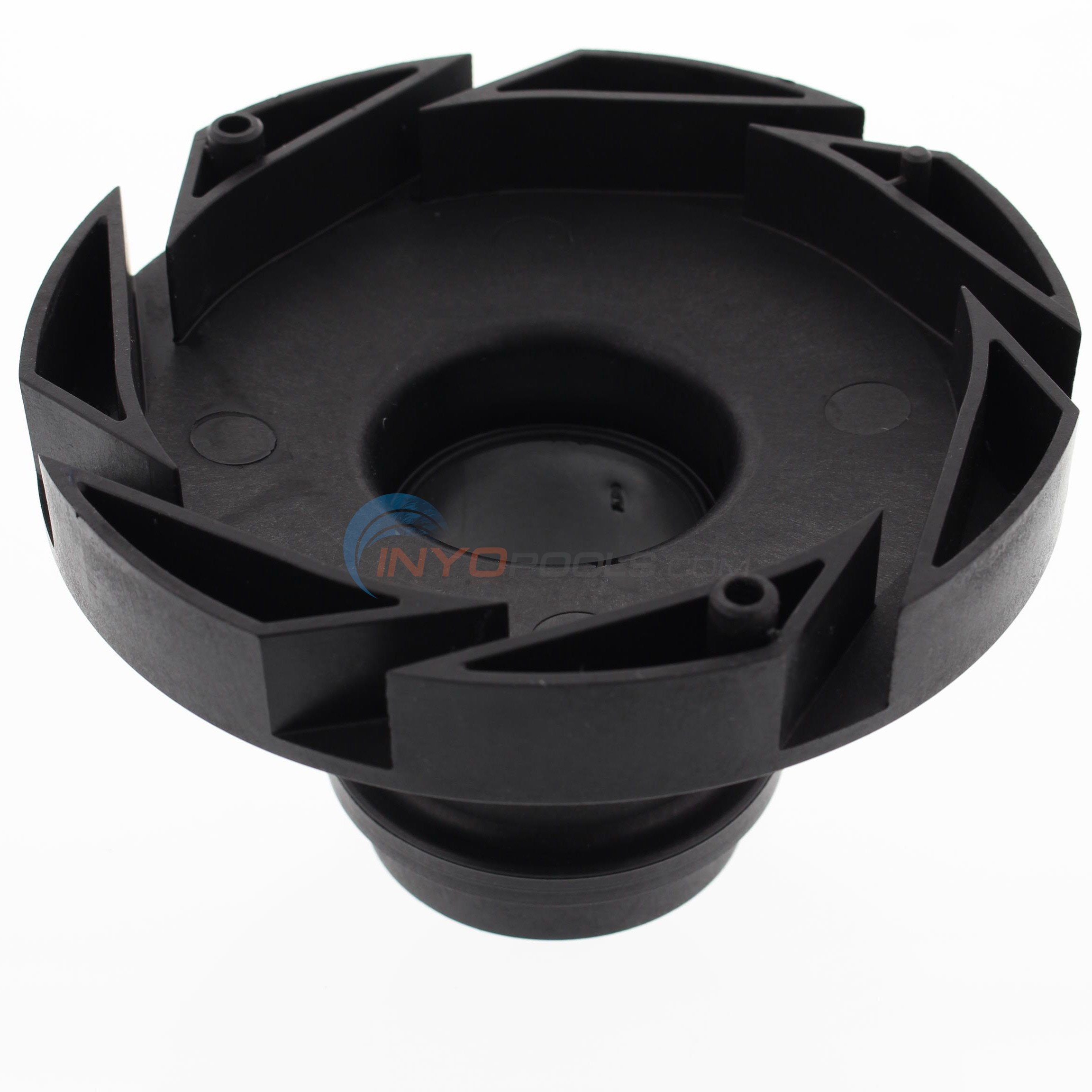 Hayward DIFFUSER-MAX-FLO II, 2 HP - SPX2700BE - INYOPools.com