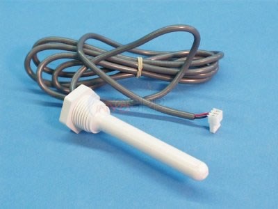 Temp Sensor, Aquamod, Advanced - SR-11010 - INYOPools.com