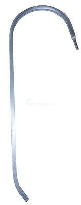 S.R. Smith Hand Rail, Slide Frontier III (69-209-047) - INYOPools.com