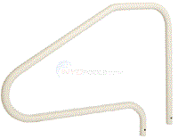 3 Bend Grab Rails - INYOPools.com