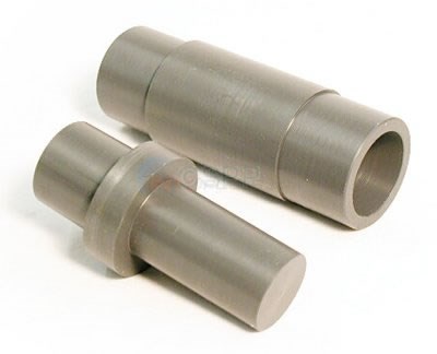 Seal Setting Tool - SS2136 - INYOPools.com