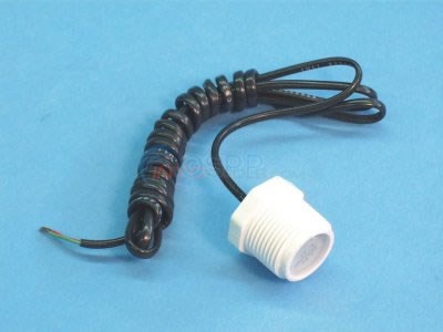 Freeze Sensor, RAMCO - ST-800 - INYOPools.com