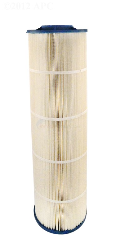 Filter, Cartridge, 155 Sq.ft. (harmsco) (st155) - ST-155 - INYOPools.com