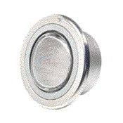 Sta-Rite SunBrite II Light, 120V 300Watt 50ft. Cord - 600171 ...