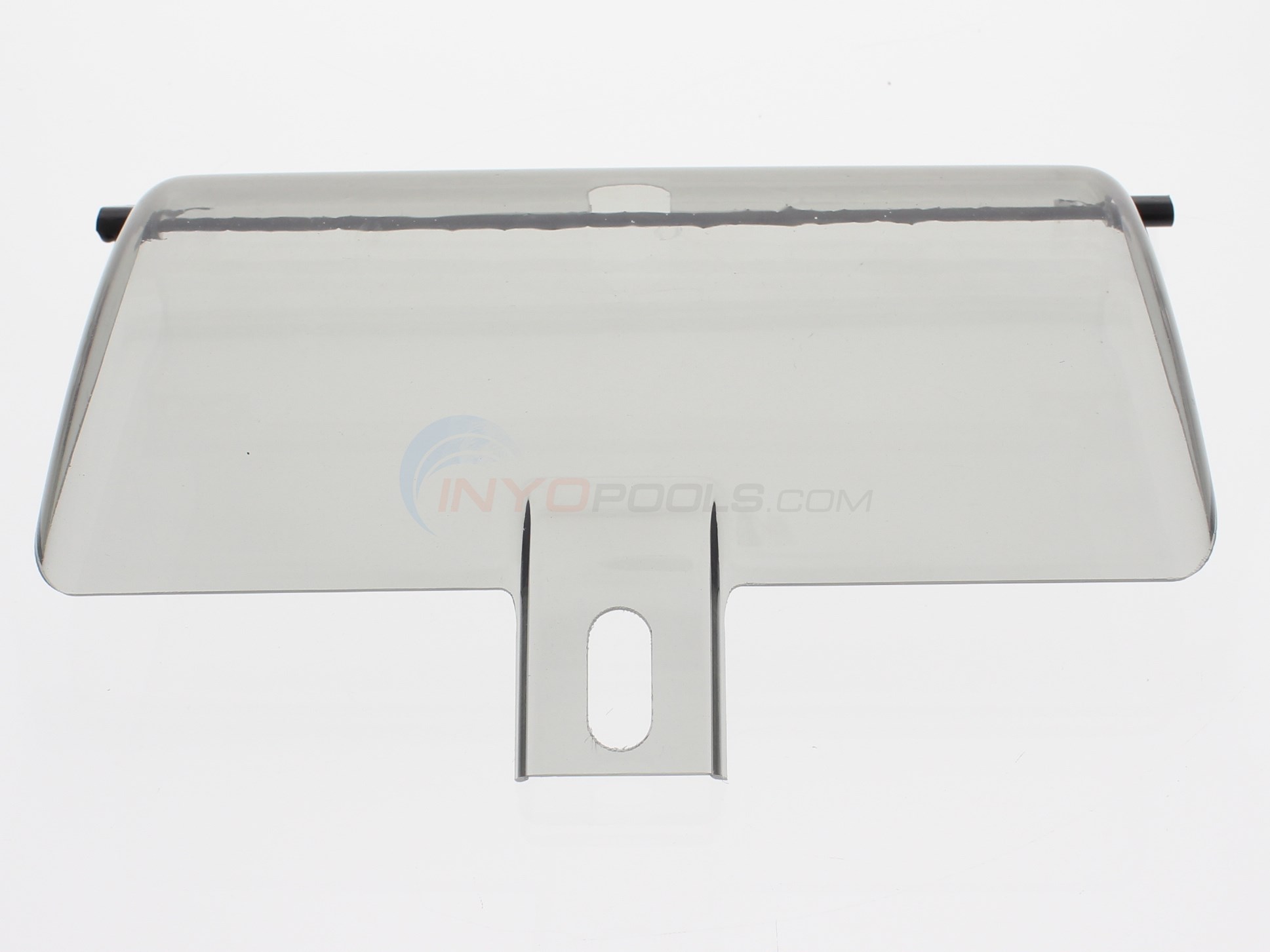 AquaCal Security Cover Kit - STK0153 - INYOPools.com