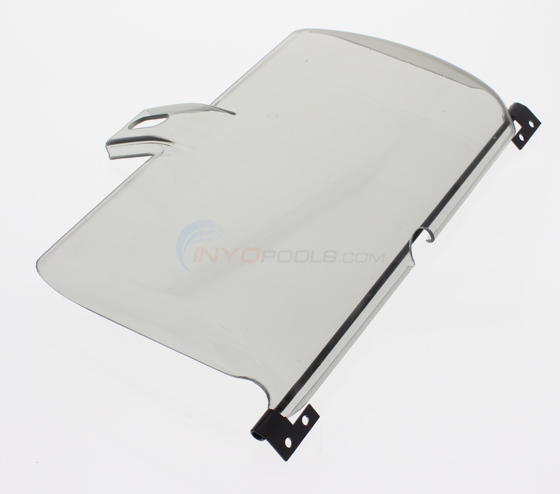 AquaCal Security Cover Kit - STK0153 - INYOPools.com