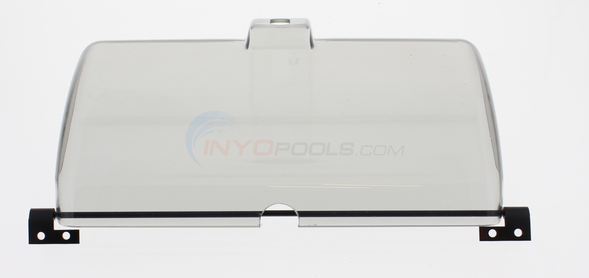 AquaCal Security Cover Kit - STK0153 - INYOPools.com