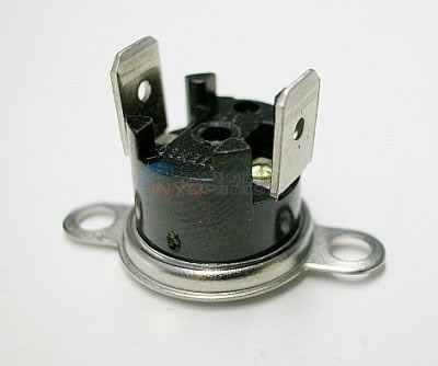 Freeze Sensor, Sundance, Surface Mount - SUNFREEZE - INYOPools.com