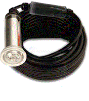 SAVI Melody 12 Volt 100' Cord Pool Light Kit - INYOPools.com