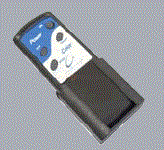 Next Step Products Super Vision Wireless Remote Control Kit - INYOPools.com