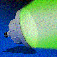 Next Step Products LED Pool Lamp, 12V (Formerly IGP231-12) - INYOPools.com