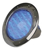 12 Volt Inground LED Pool Light 30 Ft Cord - PH2311230 - INYOPools.com