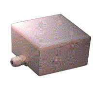 Next Step Products Super Vision Fiber Optic Paver Kit - INYOPools.com