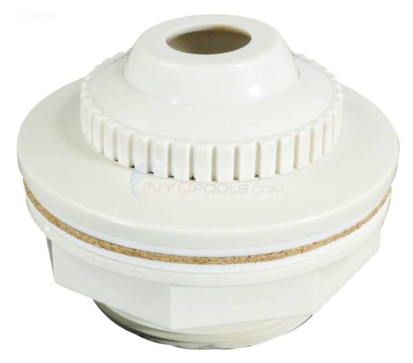 Swimline RETURN FITTING - SW8949 - INYOPools.com