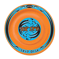 SwimWays Skip Disk - SWC12207 - INYOPools.com