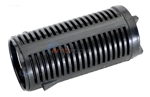 Hayward Screen, Bottom (sx200h) - INYOPools.com