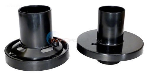 Hayward Top Diffuser (sx244g) - INYOPools.com