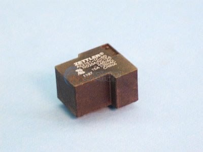 Relay,T-90 Style 70V Coil - T90-70 - INYOPools.com