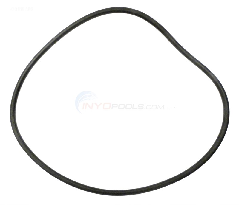 Aladdin Pac-Fab PF-100 16" Tank O-Ring - O-337 - INYOPools.com