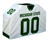 Grill Cover - Michigan St - CLG0035623 - INYOPools.com