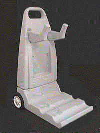 Automatic Pool Cleaner Accessories - INYOPools.com