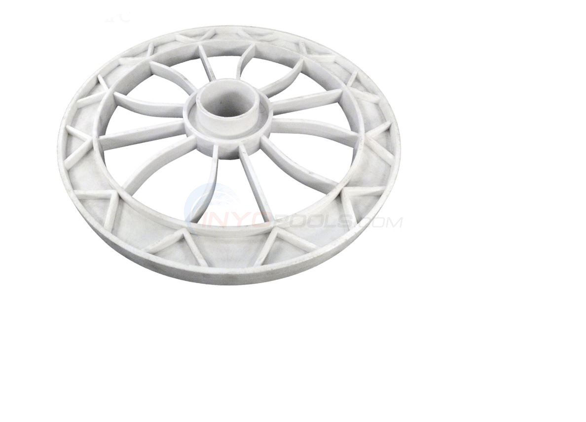 GLI Large Wheel for Typhoon Solar Cover Reel - 99-55-4395000 ...