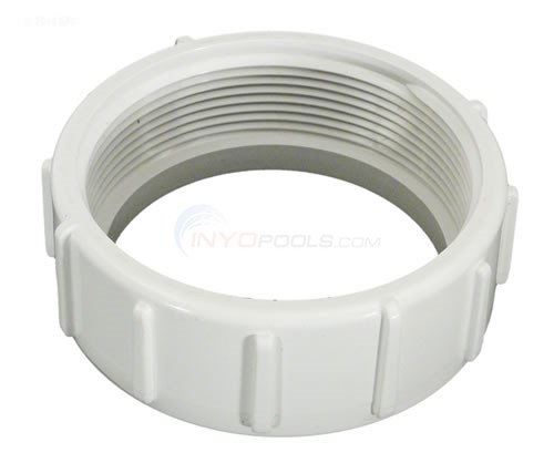 Pentair Union Nut - U11-200PS - INYOPools.com