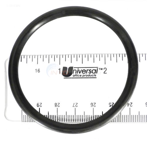 Aladdin Diffuser O-ring for Pentair Sta-Rite Pumps - 35505-1424 - INYOPools.com