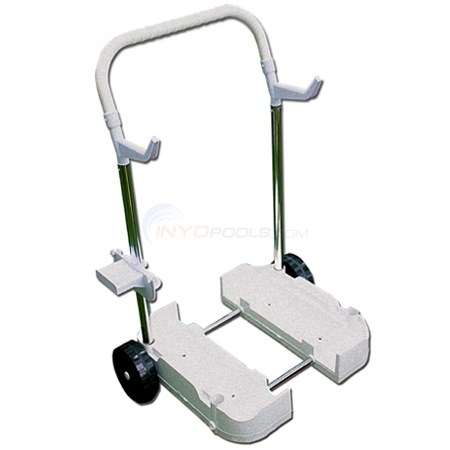 Universal Caddy, Fits All Makes & Models (uc59) - INYOPools.com