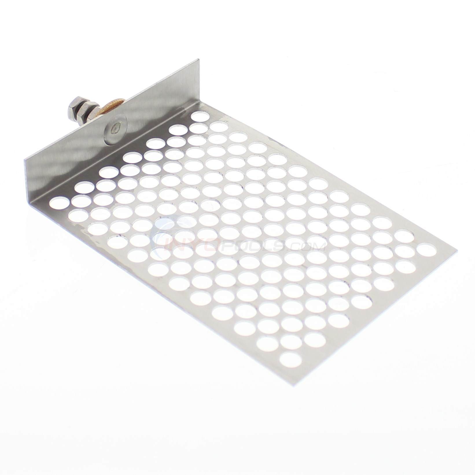Sophisticated Systems Cathode Kit (001-3222) CLEARANCE - INYOPools.com