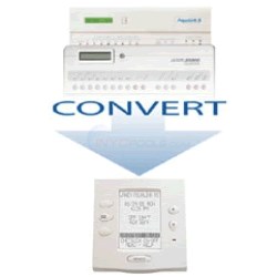 Zodiac Upgrade Various Compool To Rs8 (7426) - INYOPools.com