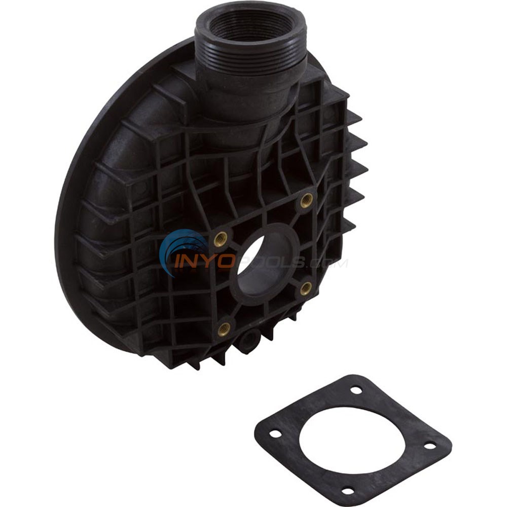 Val-Pak Products Volute - V40-900 - INYOPools.com