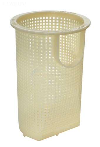 Val-Pak Products Basket, Generic Hayward Super Ii Pump () - INYOPools.com