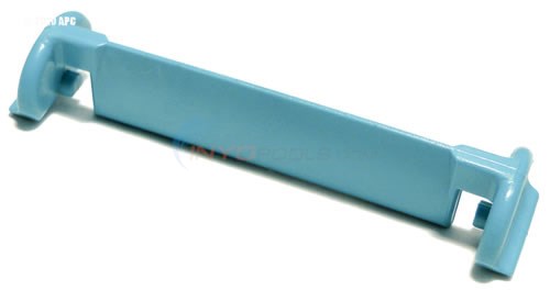 Zodiac Zippy Rudder - W75215 - INYOPools.com