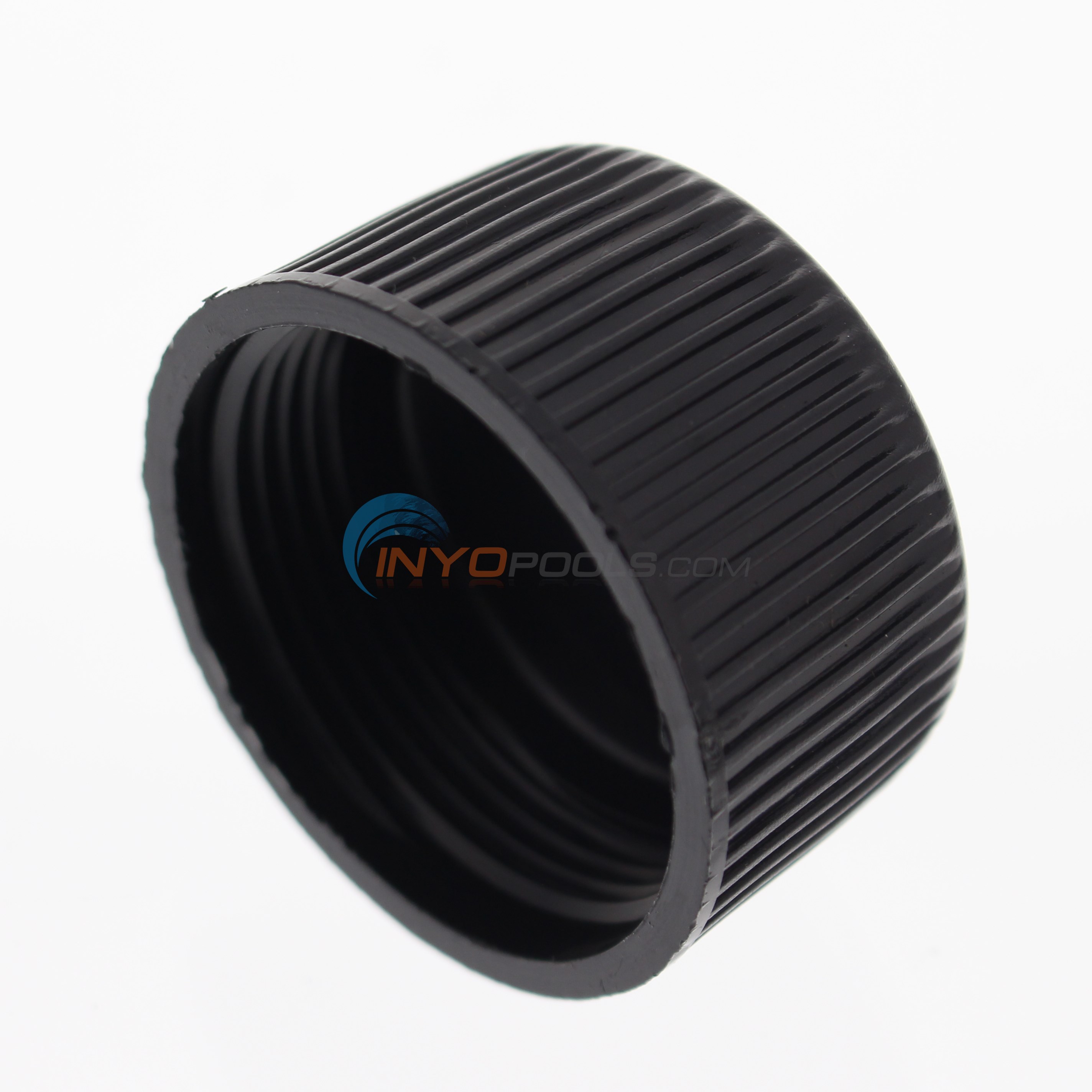 Waterway Drain Cap w/ Gasket 1 1/2" Body - 505-2030 - INYOPools.com