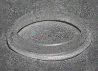 Waterway Standard Mini Jet Accessories, Grommet Gasket - INYOPools.com