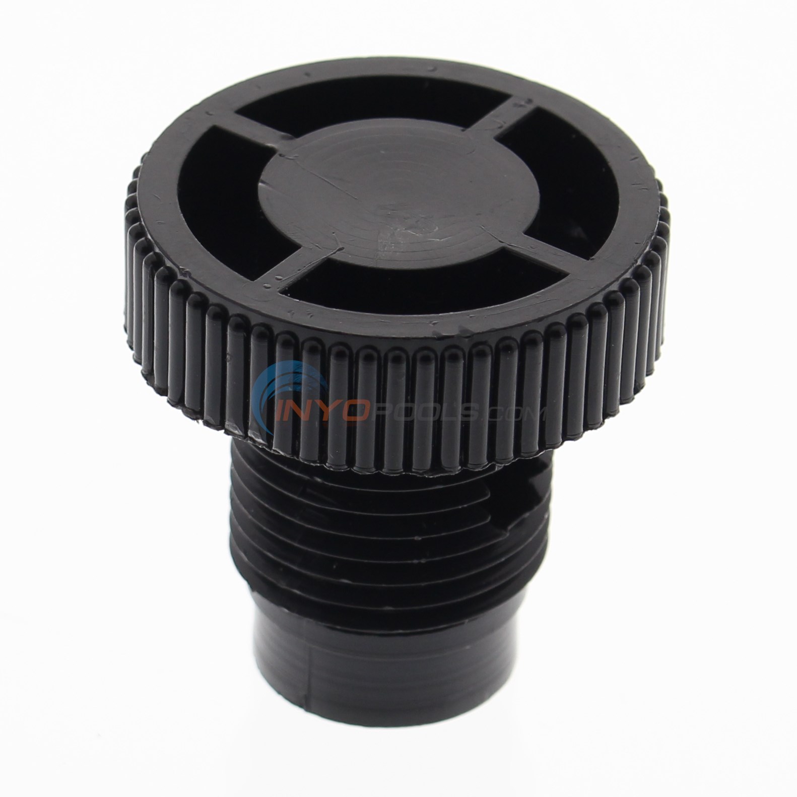 Waterway Air Relief Plug (715-6011) - INYOPools.com