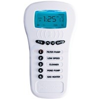 Intermatic Multi Wave Wireless Pool and Spa 60amp - INYOPools.com